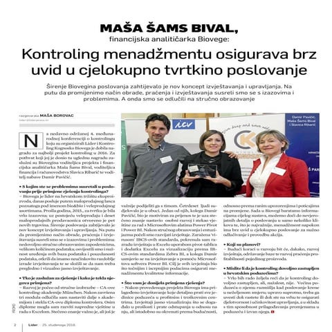 lider članak | PDF