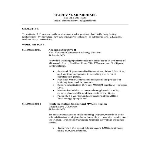 MLIS Resume- LWH.pdf