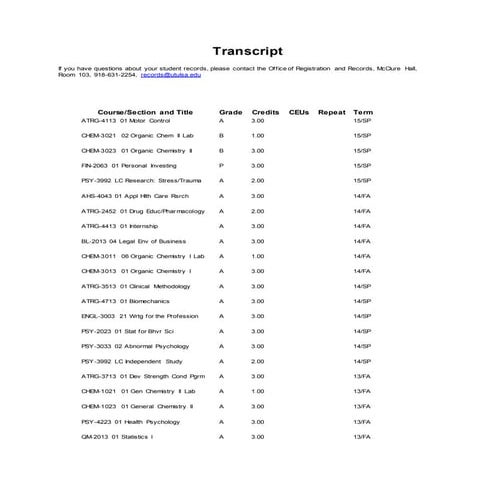 TU_Transcript_2015.06.12