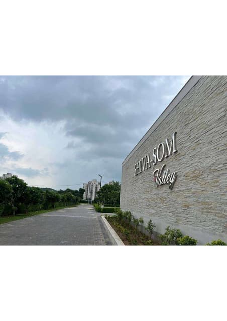 DDJAY Plots in Gurgaon | Prime Investment by Pal Affordable Housing | PDF