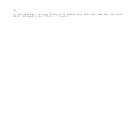 97 | TXT