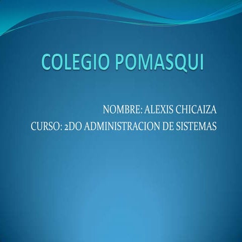 Cwc | PPTX