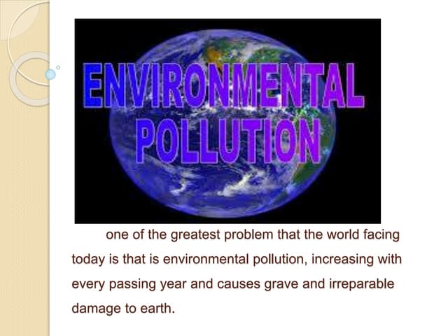 Human & Social Biology - Sample Project on 'The Impact of Heath ...