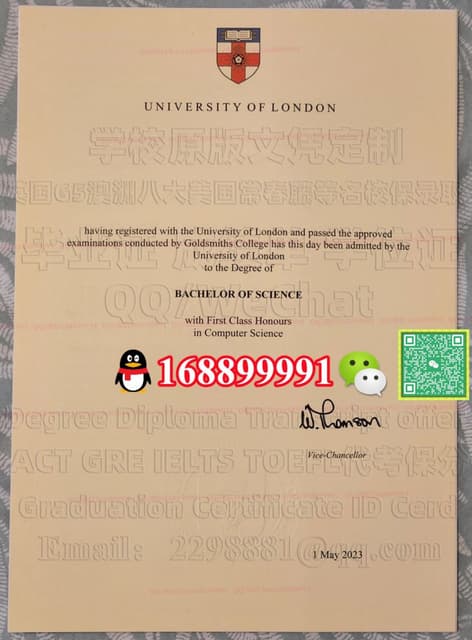 University of Huddersfield degree offer diploma Transcript | PDF