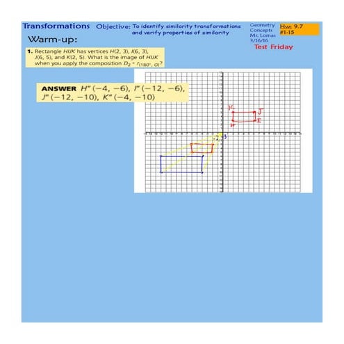 9-7 Similarity Transformations Concepts.pdf