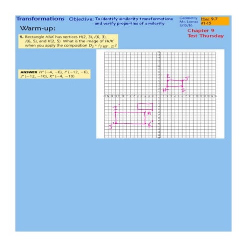 9-7 Similarity Transformations.pdf