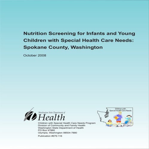 970-116_NutritionScreeningForInfantsAndYoungCSHCN.pdf