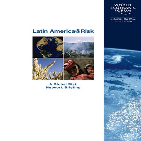 latin-america-2020 (1).pdf