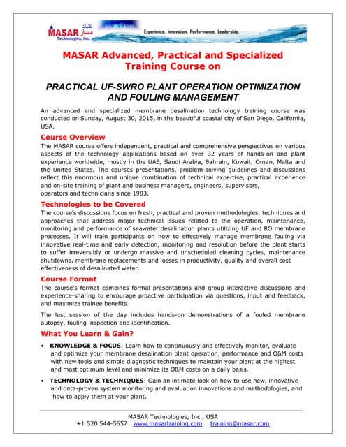 ADVERK INDUSTRIAL TRAINING PROGRAM.pdf