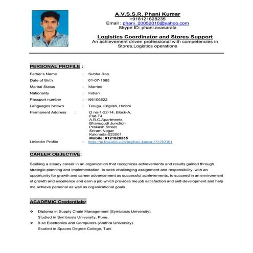 INTERNATIONAL CV-WDS | DOCX
