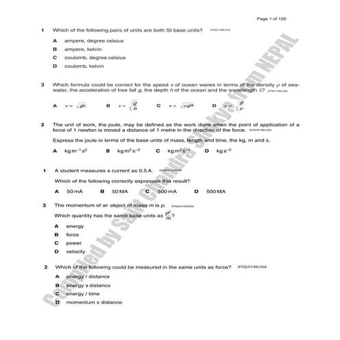 9702_p1_01_physical_quantities_and_units_till_MJ_2022.pdf.pdf
