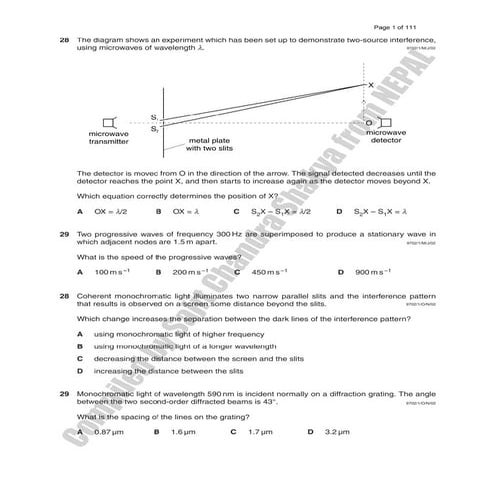 9702_p1_08_superposition_till_MJ_2022.pdf.pdf