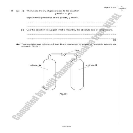9702 s11 ms_all | PDF