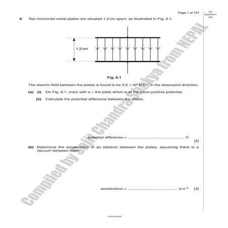 9702_p4_18_electric_fields_till_MJ_2022.pdf