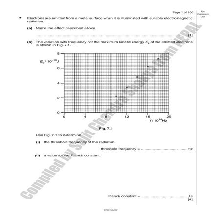 9702_p4_22_quantum_physics_till_MJ_2022.pdf
