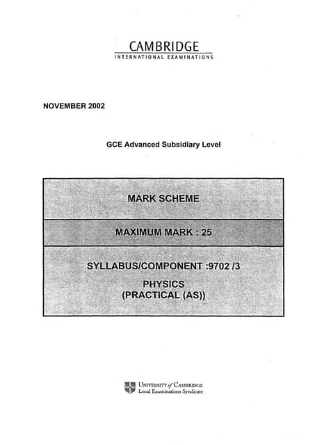 9702 w11 ms_21 | PDF