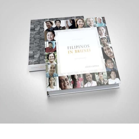 portfolio filipinos.