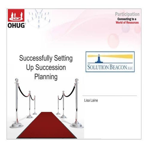 97073549-Succession-Planning - setup - EBS .pdf
