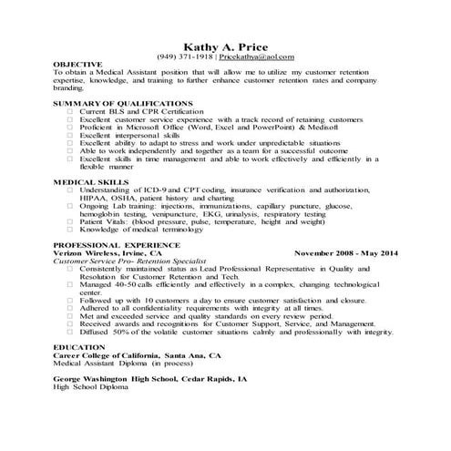 Charla green (1) (1) (1) | DOCX