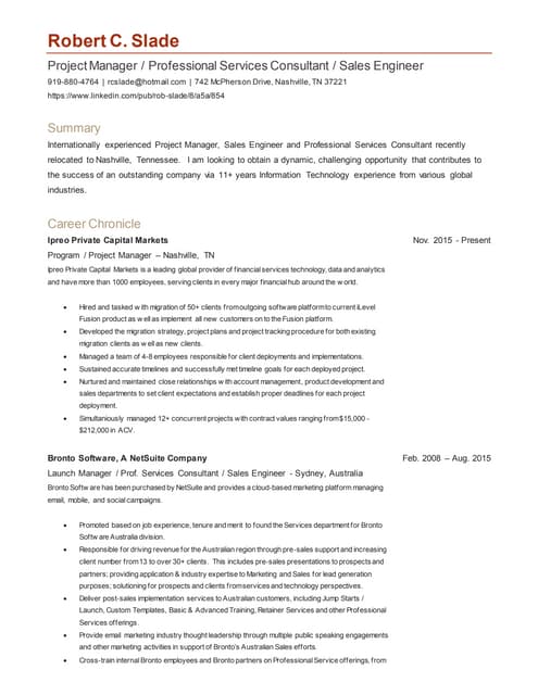 Thamer CURRICULUM VITAE | DOCX | Computing | Technology & Computing