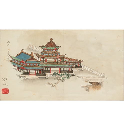 97 104 97,104_merged | PDF