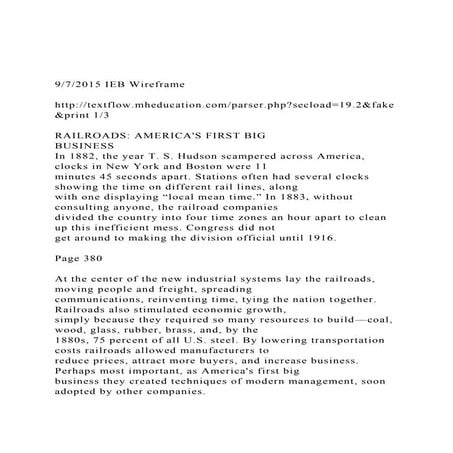 972015 IEB Wireframehttptextflow.mheducation.compars.docx