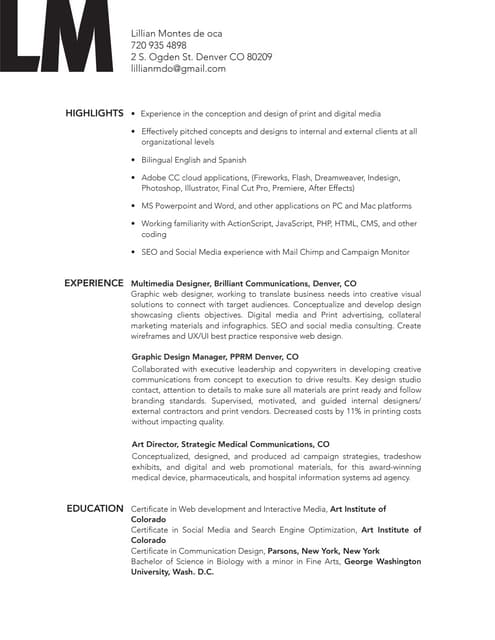 sadaf mohammadi - Resume | PDF | Civil Engineering Industry | Industries