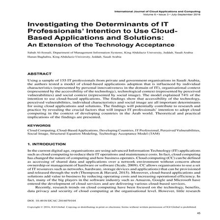 Chapter 14 Adoption of Cloud Computing.pptx