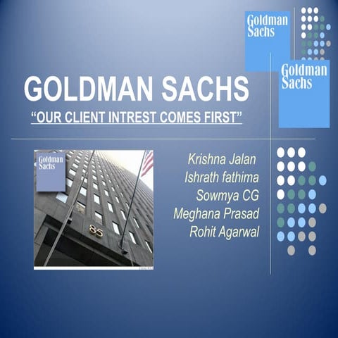 97275014-Gold-Man-Ppt-2.ppkjkjjfgkfjkkjjj | PPT