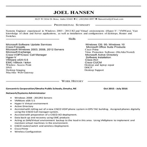Sample of A logbook for Bachelor of Science in computer science ...