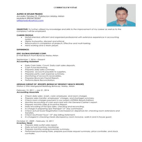 SARA UPDATED RESUME (1) | DOCX
