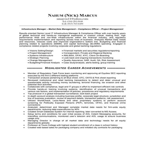 Nick_Marcus_Resume_5_10_16 | DOC