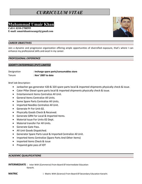 Proyecto cami 1 | PDF