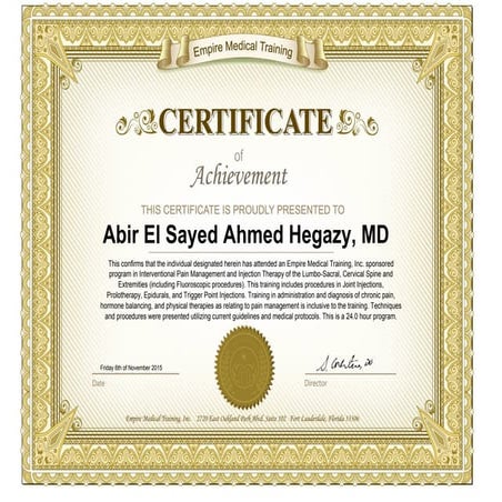 certificate (1) | PDF