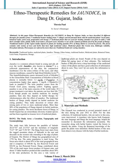 Advanced pharmacognosy M pharm sem 2 | PPT