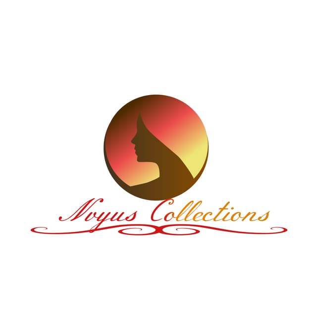 Nvyus Collections Logo (1) | PDF
