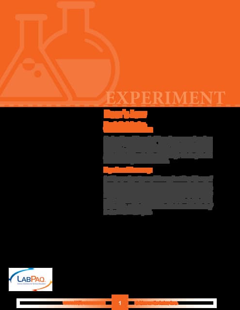 beer and lambert's law.pptx
