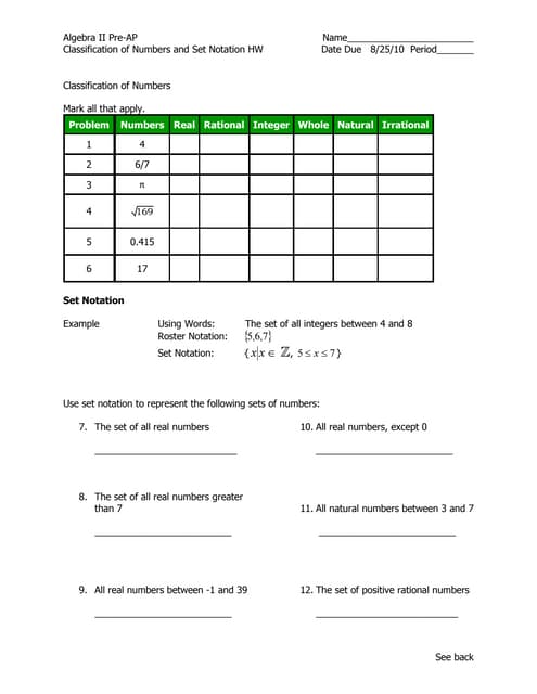 Math g7-m2-topic-a-lesson-1-student | PDF