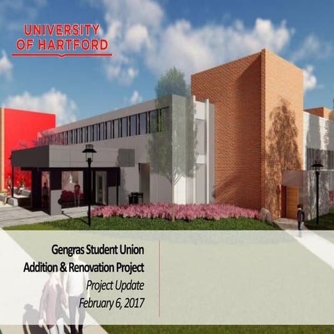2017-02.06-UHart GSU Update-Link | PPT