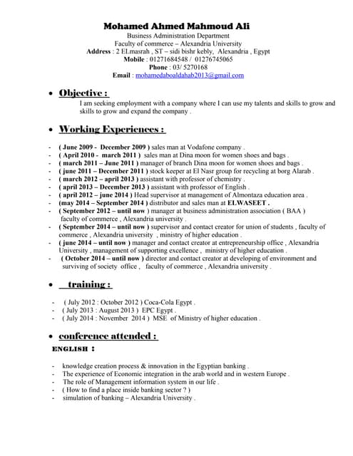 RADWA HUSSIEN - Copy | PDF