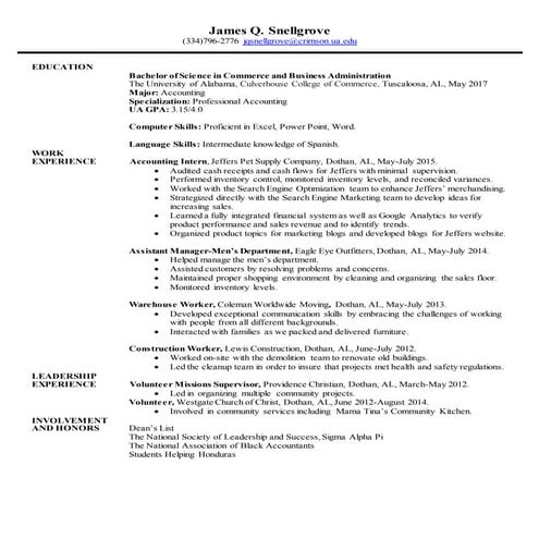 Jessica_Resume | DOC