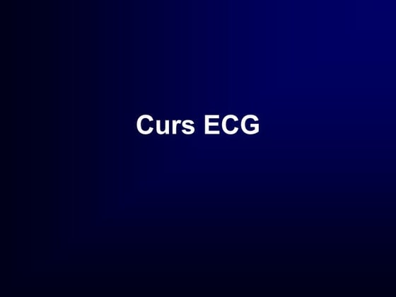 03 - cv - curs 6 - cm-pericardite.ppt.ppt