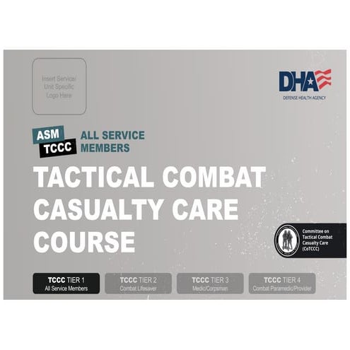 976b1d2a-75a8-4477-bab9-0017fcf10e03.pdf