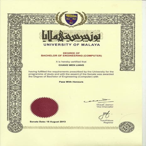 certificate(e).compressed | PDF