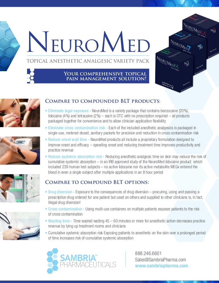 Sambria_Sales Slick_proof 2-1