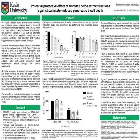Dissertation poster | PDF