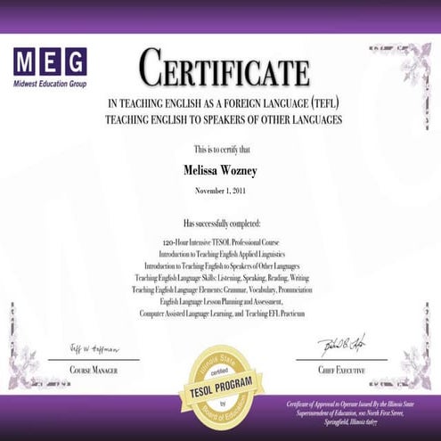 Melissa Wozney (1) (1) | PPT