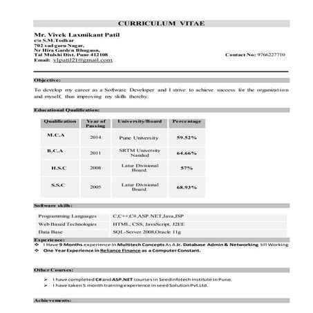 Gayatri-resume_updated | DOC