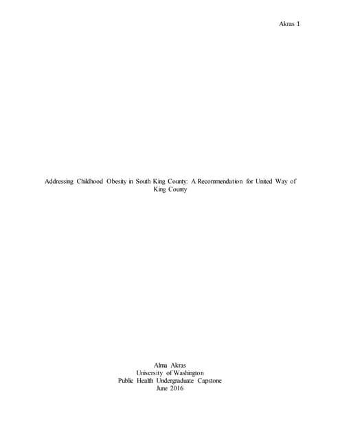 request-for-feeding.docx