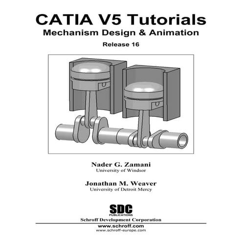 Autodesk inventor practice part drawings | PDF
